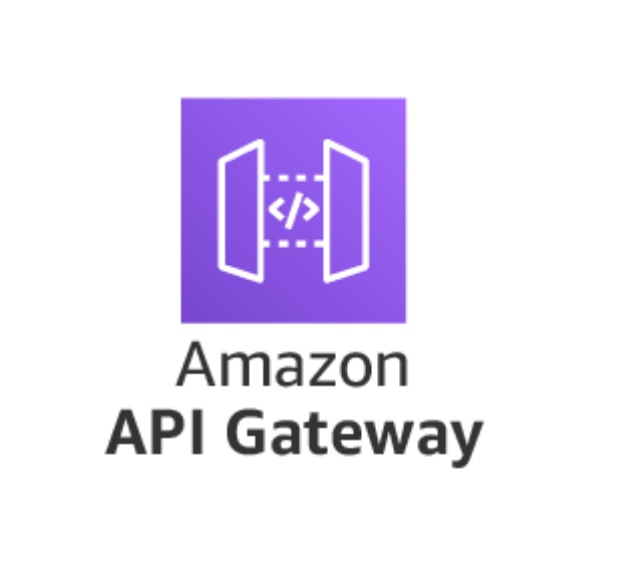 【aws】 Api Gatewayで Request Parameters にcliで文字列静的値をマッピングする方法 Jose Blog