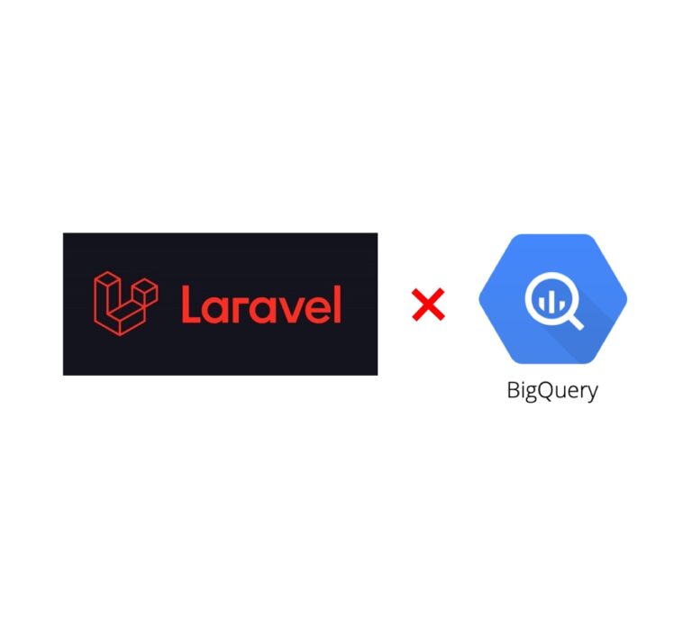 【GCP/Laravel】PHPでBigQueryを使ってINSERTやDELETEする方法 - Jose Blog