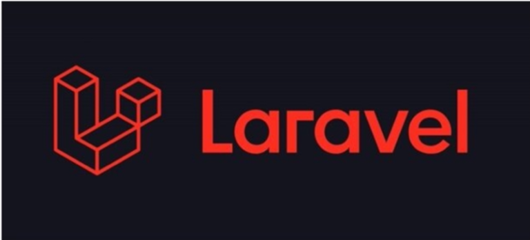 【Laravel9/ORM】ORM whereで色々検索パターン(whereBetween/whereRaw/whereNotIn/WhereNotNull) - Jose Blog